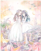 ClariS | Jpop Wiki | Fandom