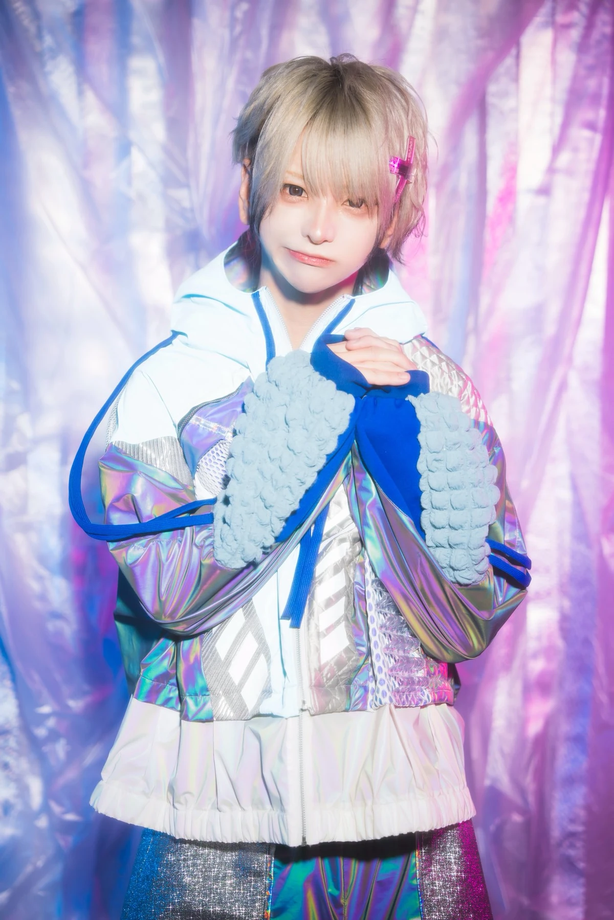 Misogi | Jpop Wiki | Fandom