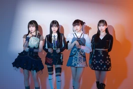 yosugala | Jpop Wiki | Fandom