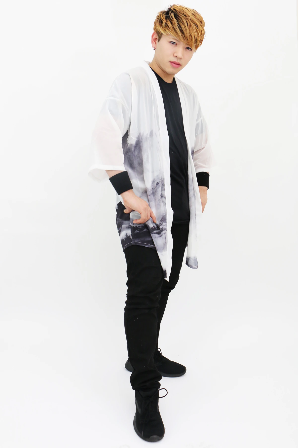 Fuji Kyo | Jpop Wiki | Fandom