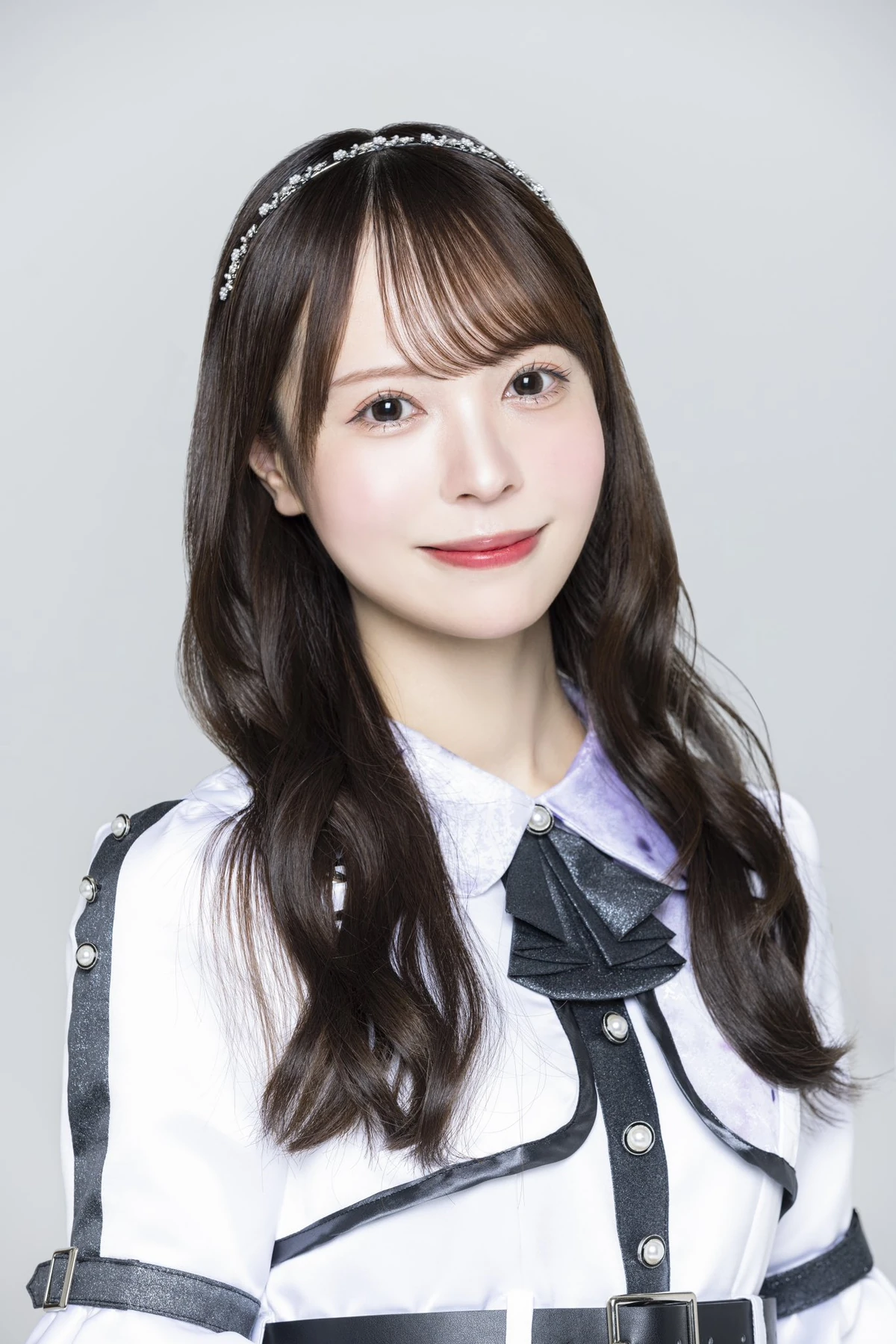 Ameno Sei | Jpop Wiki | Fandom