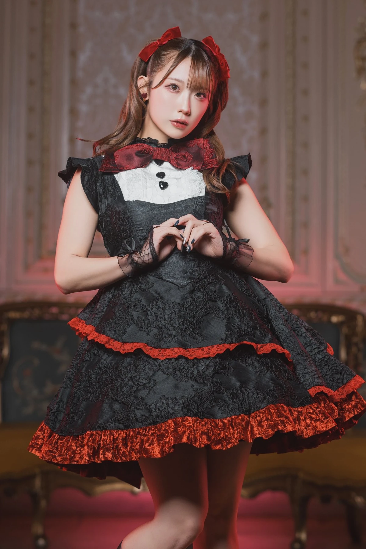 Taiga Momo | Jpop Wiki | Fandom