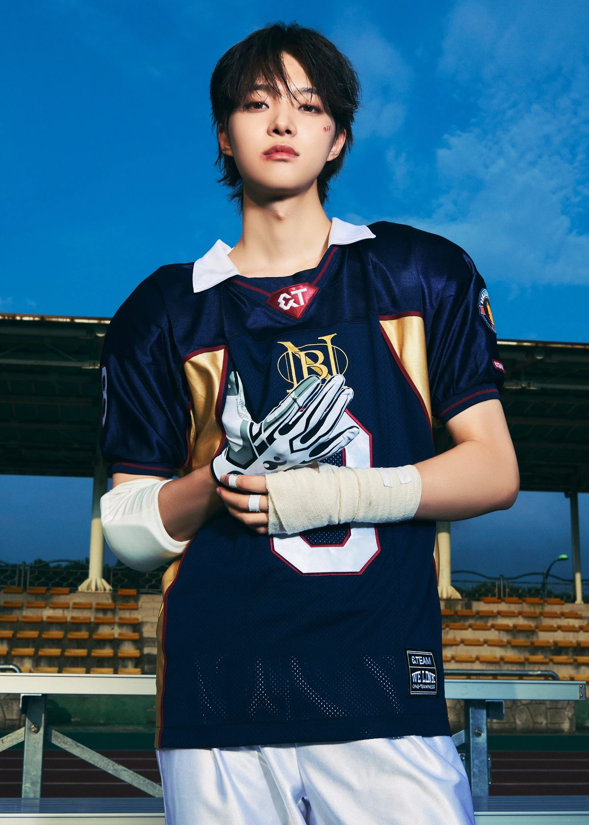 EJ | Jpop Wiki | Fandom