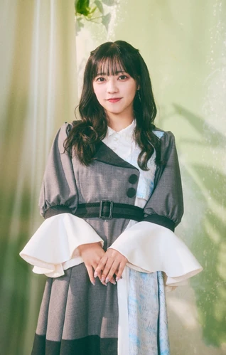 Hinami Kotori | Jpop Wiki | Fandom