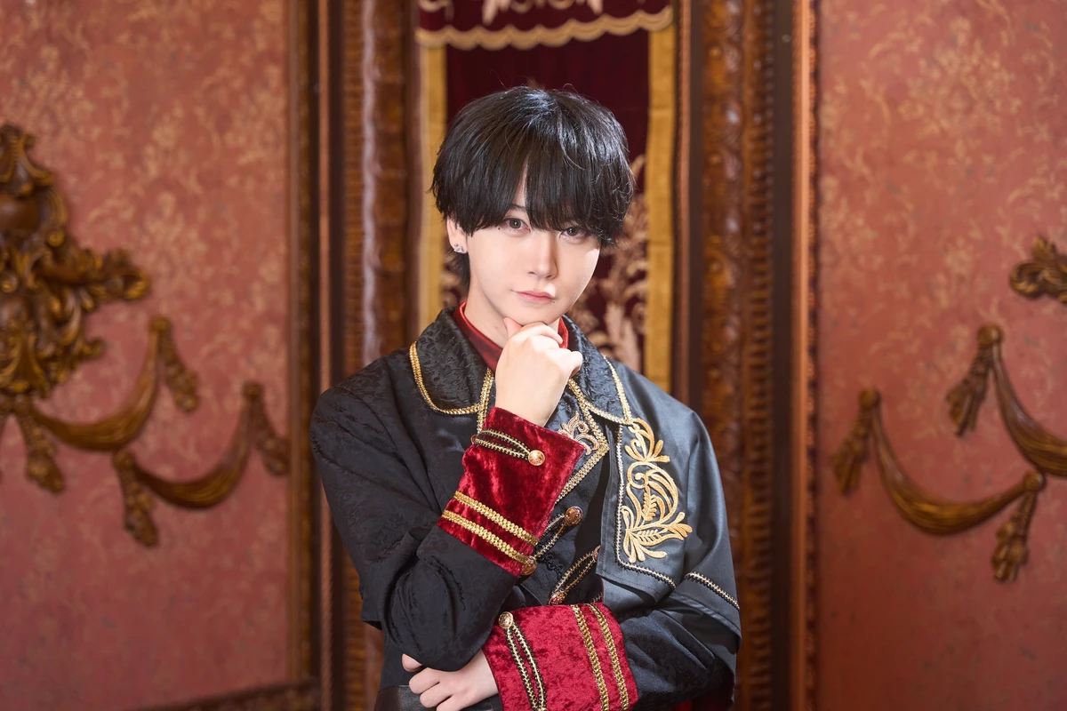 Pukun. | Jpop Wiki | Fandom