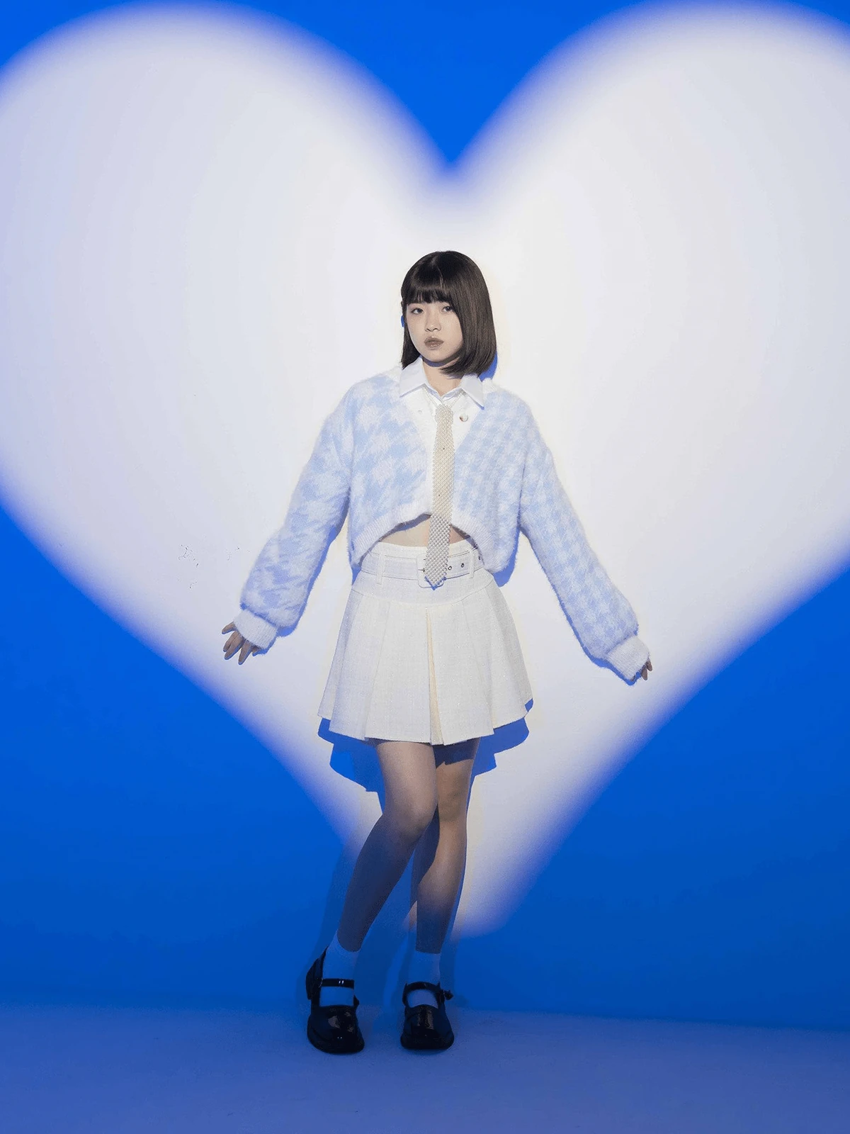 EMA | Jpop Wiki | Fandom