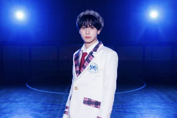Masaru | Jpop Wiki | Fandom