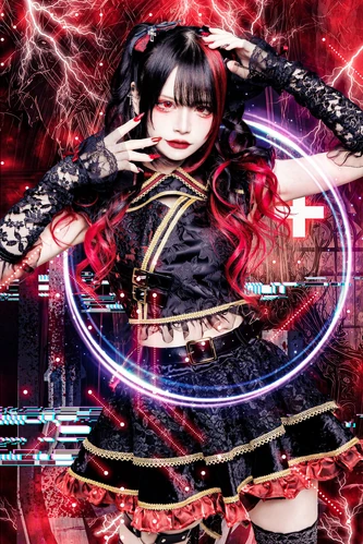 Natsuki Jam | Jpop Wiki | Fandom