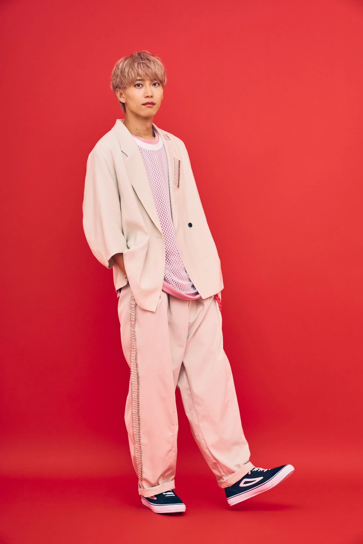 AKIRA | Jpop Wiki | Fandom