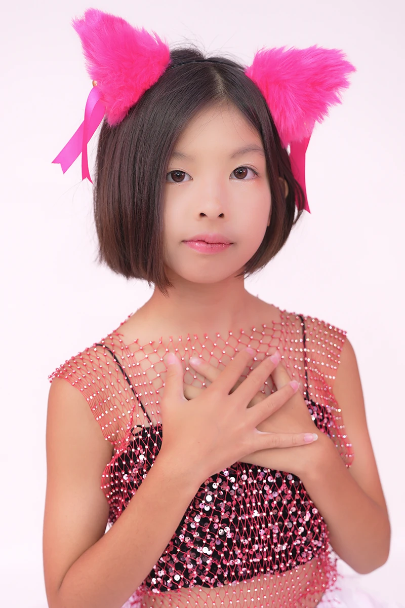 Minami Saki | Jpop Wiki | Fandom