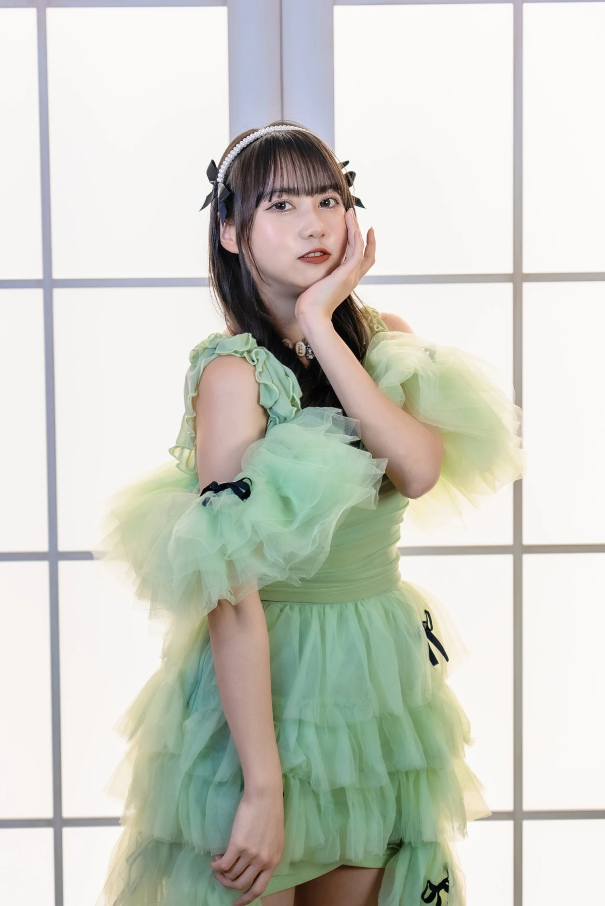 Emi=HIME | Jpop Wiki | Fandom
