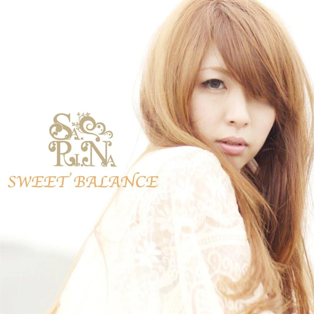 SWEET BALANCE | Jpop Wiki | Fandom