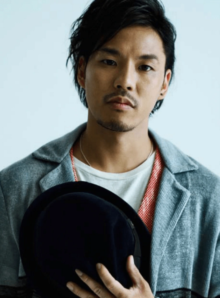 TEE | Jpop Wiki | Fandom