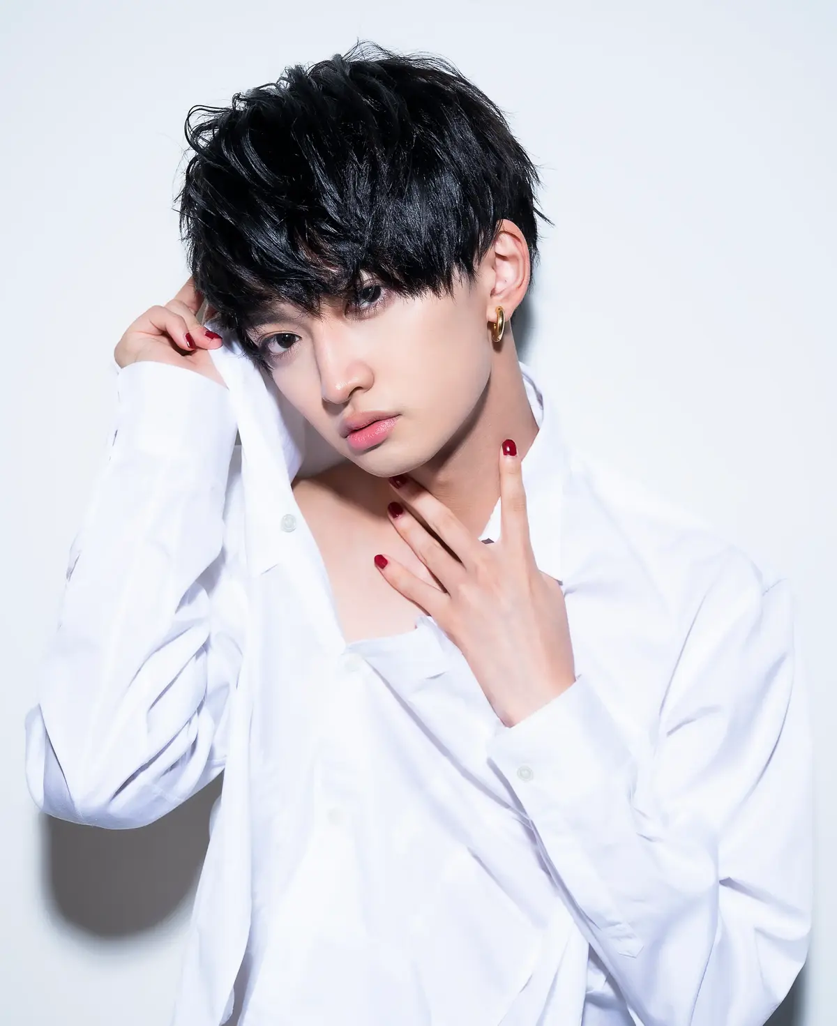 Ishibashi Hiroki | Jpop Wiki | Fandom