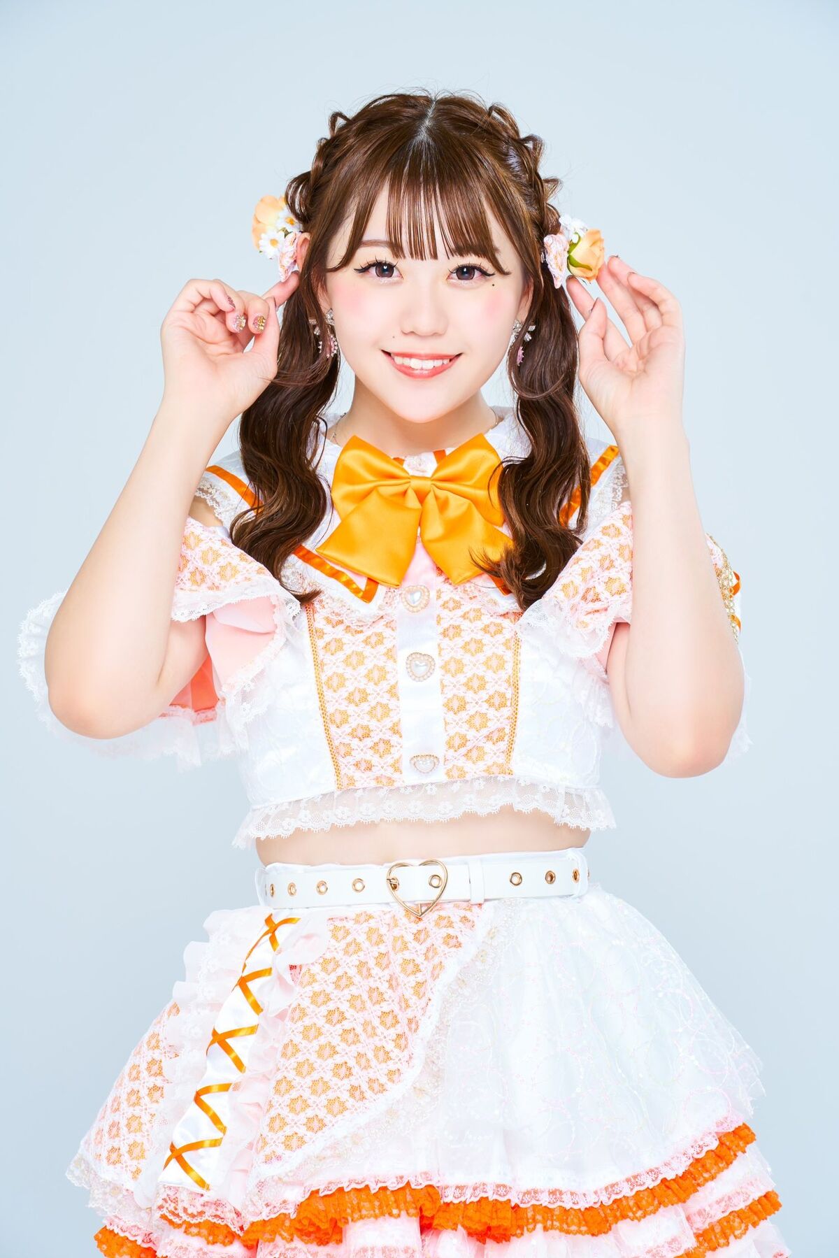 Yumeno Kirari Jpop Wiki Fandom