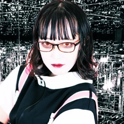 Yume (Vampire) | Jpop Wiki | Fandom