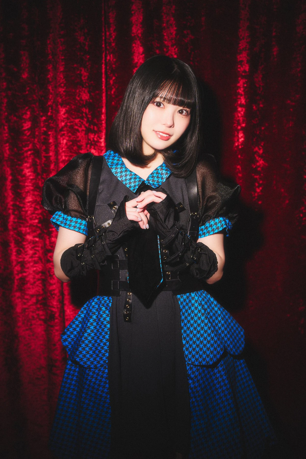 Hamuro Matsuri | Jpop Wiki | Fandom