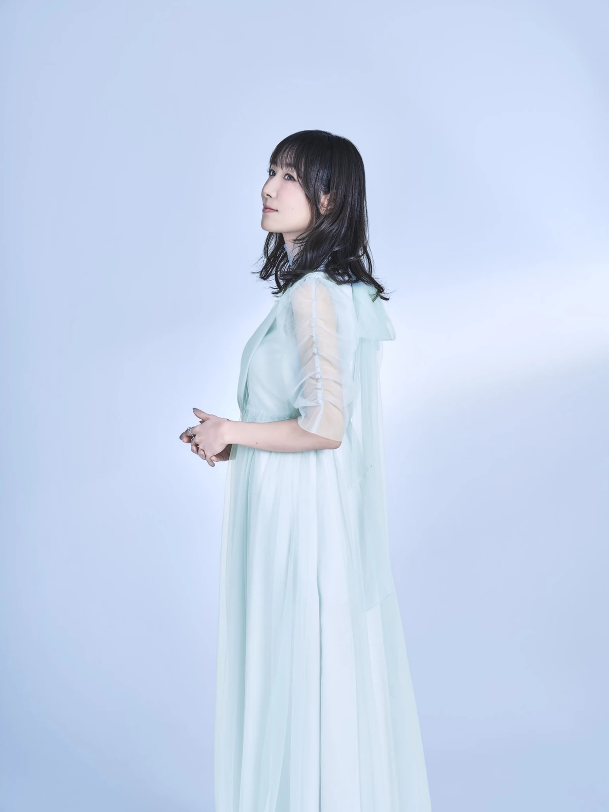 ChouCho | Jpop Wiki | Fandom