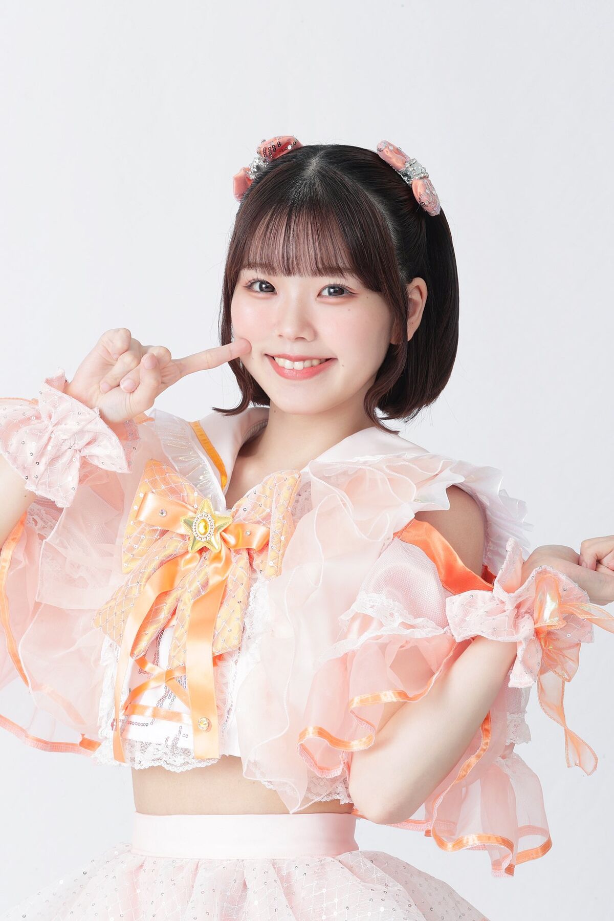 Futaba Jpop Wiki Fandom