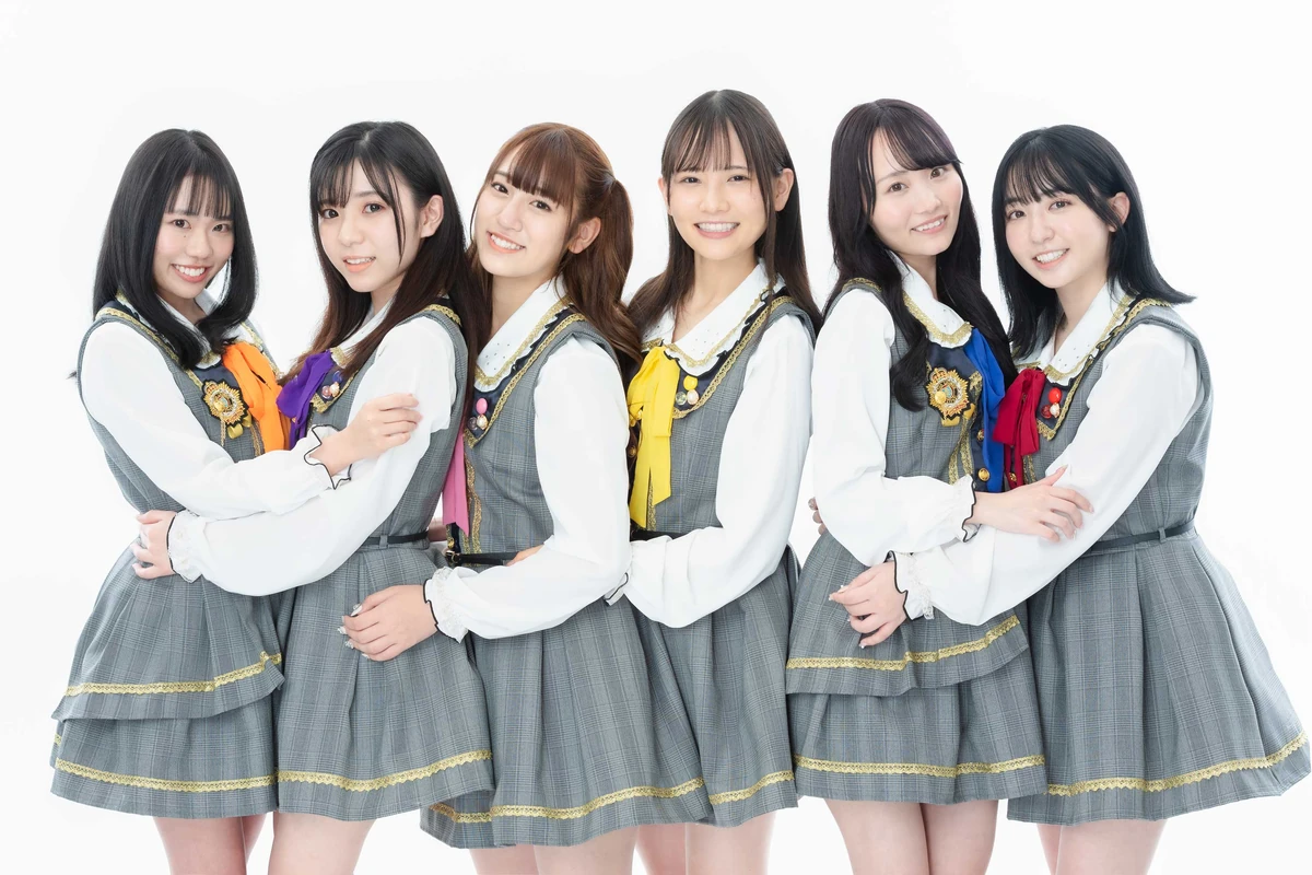 Girl’s Time | Jpop Wiki | Fandom