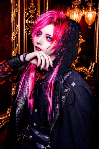 Hiiragi Maigo | Jpop Wiki | Fandom