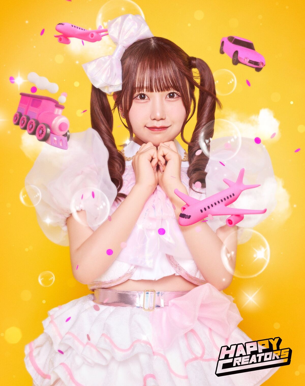 Kusumori Shuri Jpop Wiki Fandom