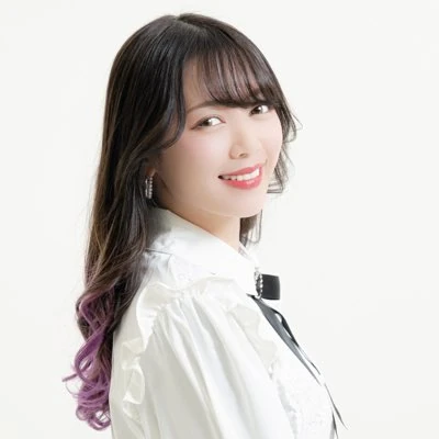 haruka | Jpop Wiki | Fandom