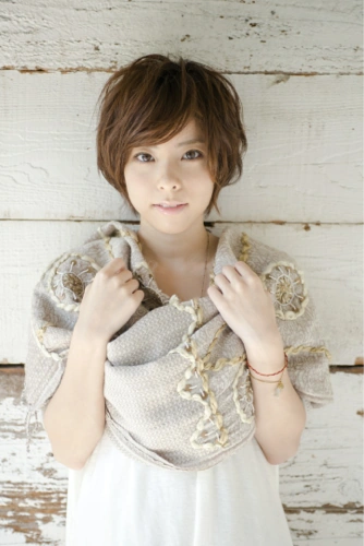 Mitsu Azusa | Jpop Wiki | Fandom