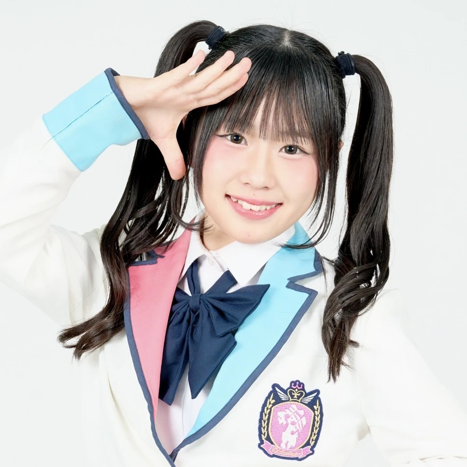 Hirano Miki | Jpop Wiki | Fandom