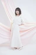 Sakakura Sakura | Jpop Wiki | Fandom