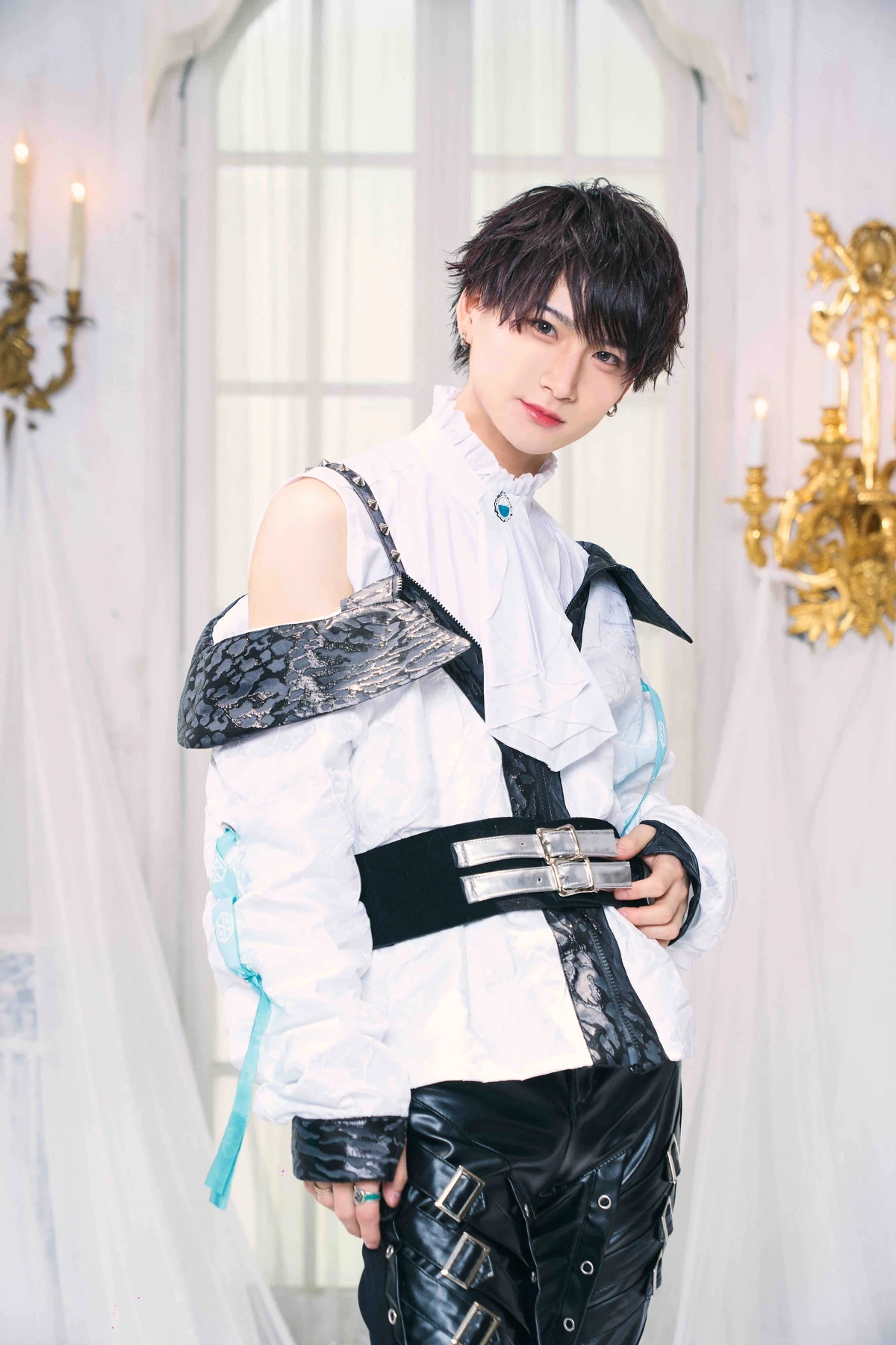 EIJI | Jpop Wiki | Fandom