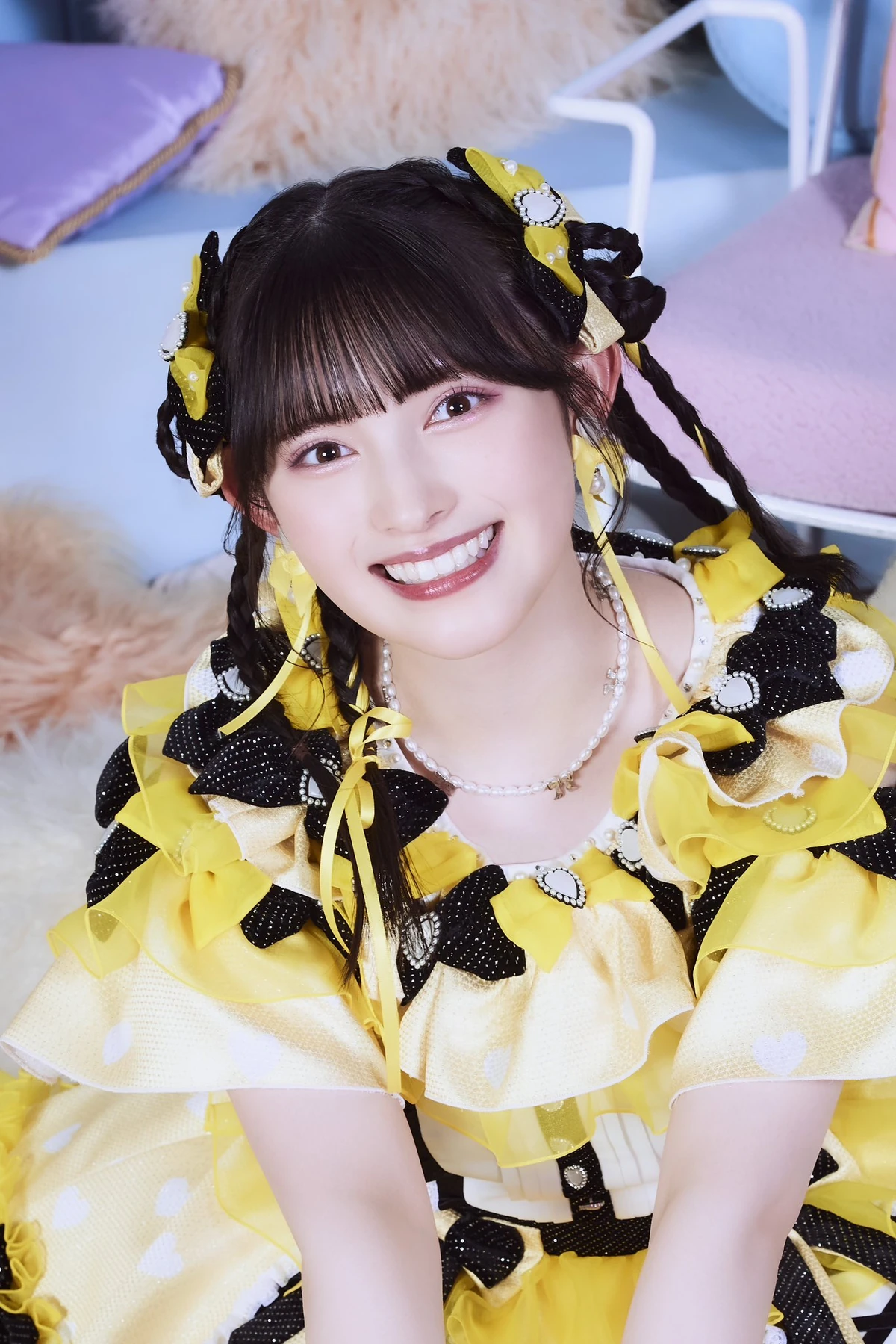 Suda Aki | Jpop Wiki | Fandom