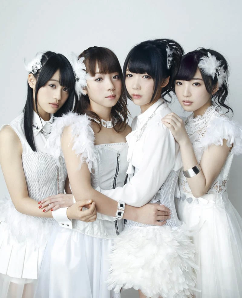 StylipS | Jpop Wiki | Fandom
