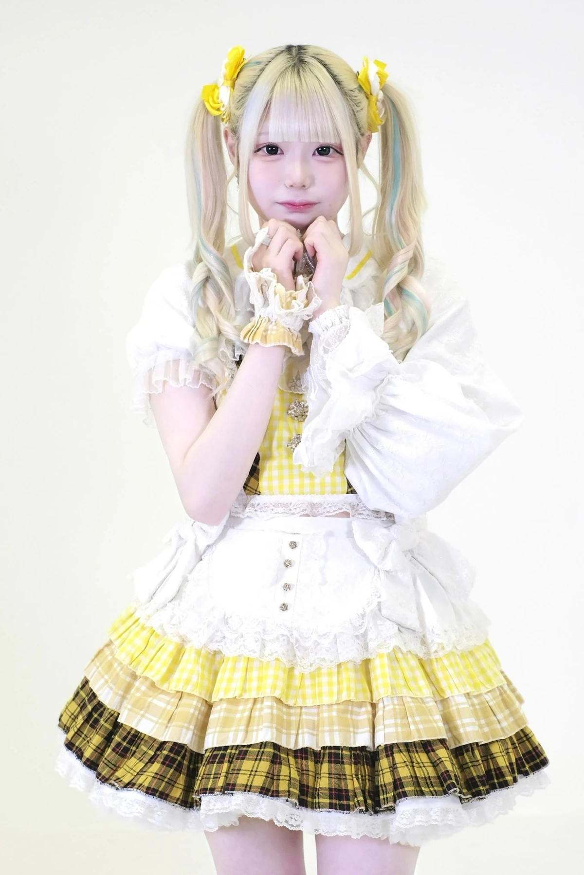 Kihime Noa | Jpop Wiki | Fandom