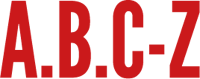 A.B.C-Z | Jpop Wiki | Fandom