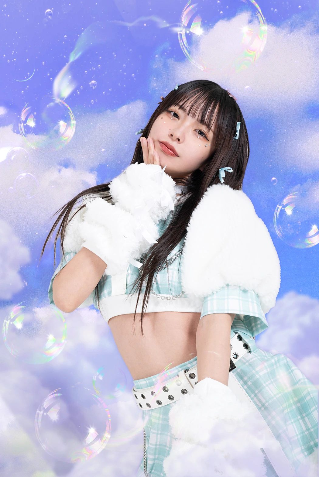 Asuka | Jpop Wiki | Fandom