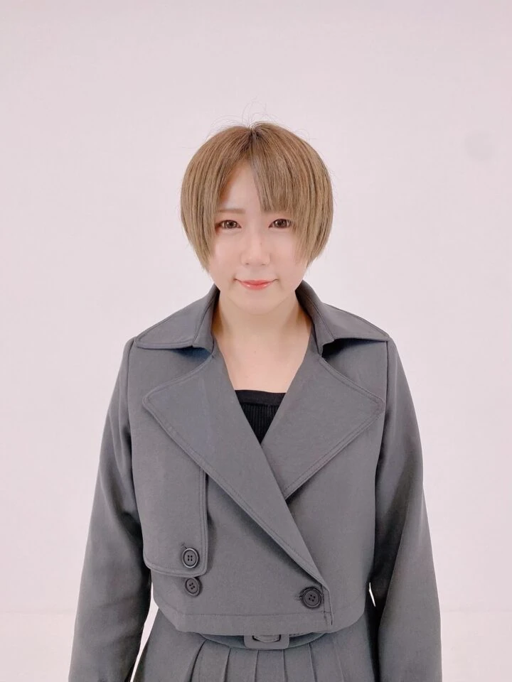 Mizusaki Sou | Jpop Wiki | Fandom