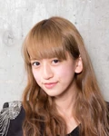 Hirasawa Rena | Jpop Wiki | Fandom
