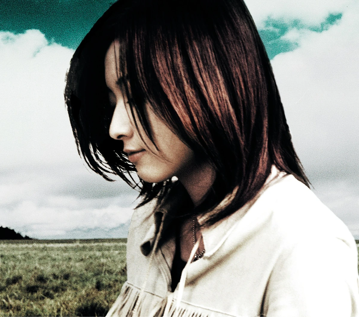 Heart | Jpop Wiki | Fandom