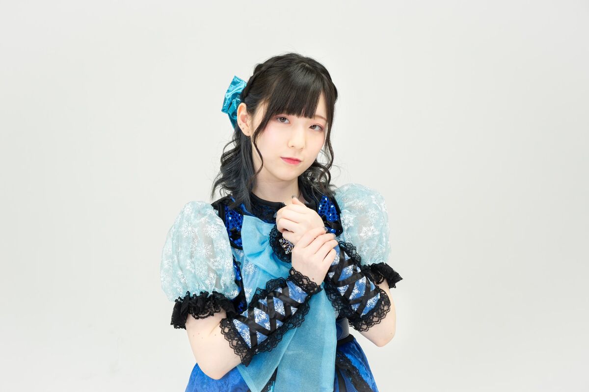 Hikura Kano Jpop Wiki Fandom