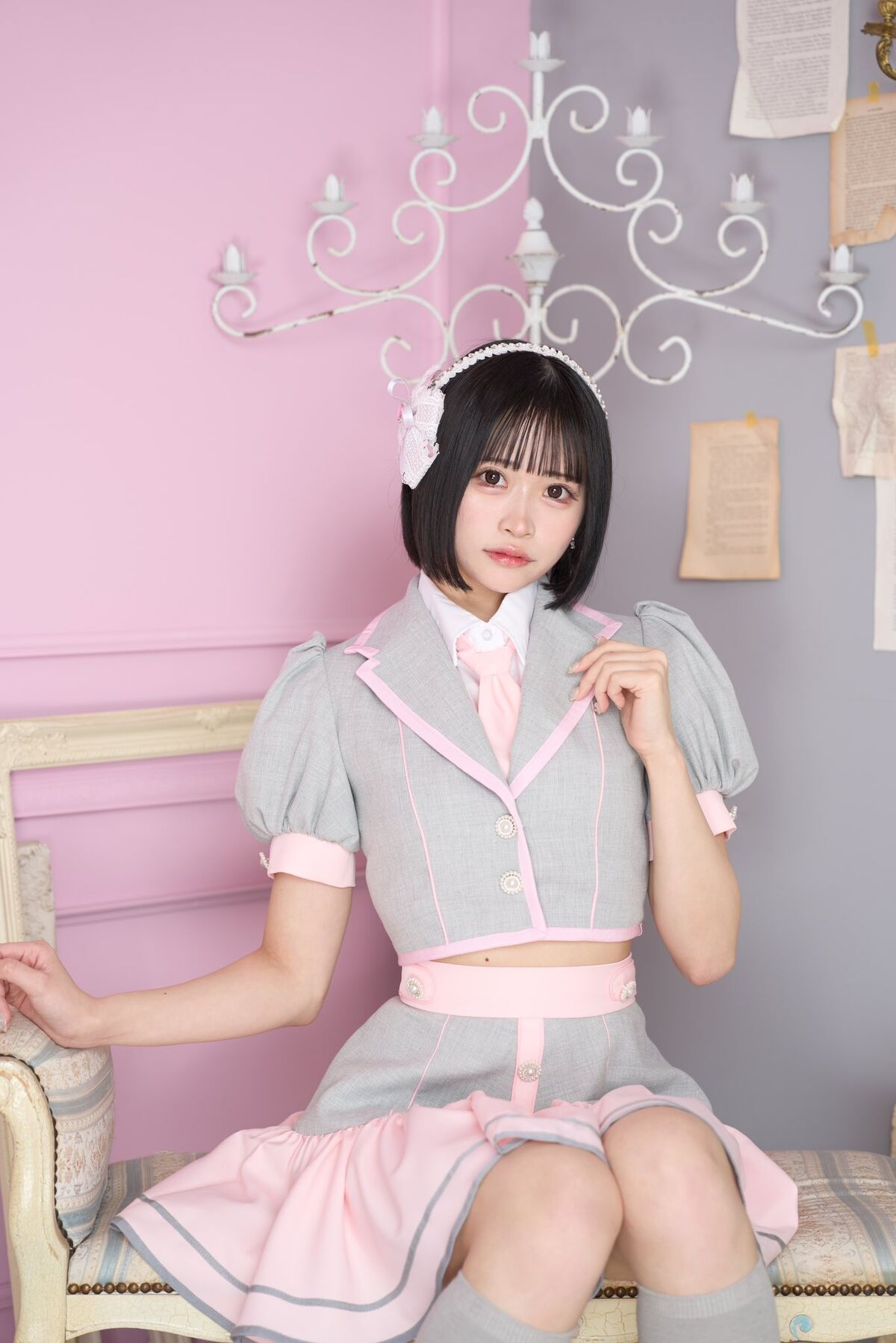 Aoi Hinata Jpop Wiki Fandom