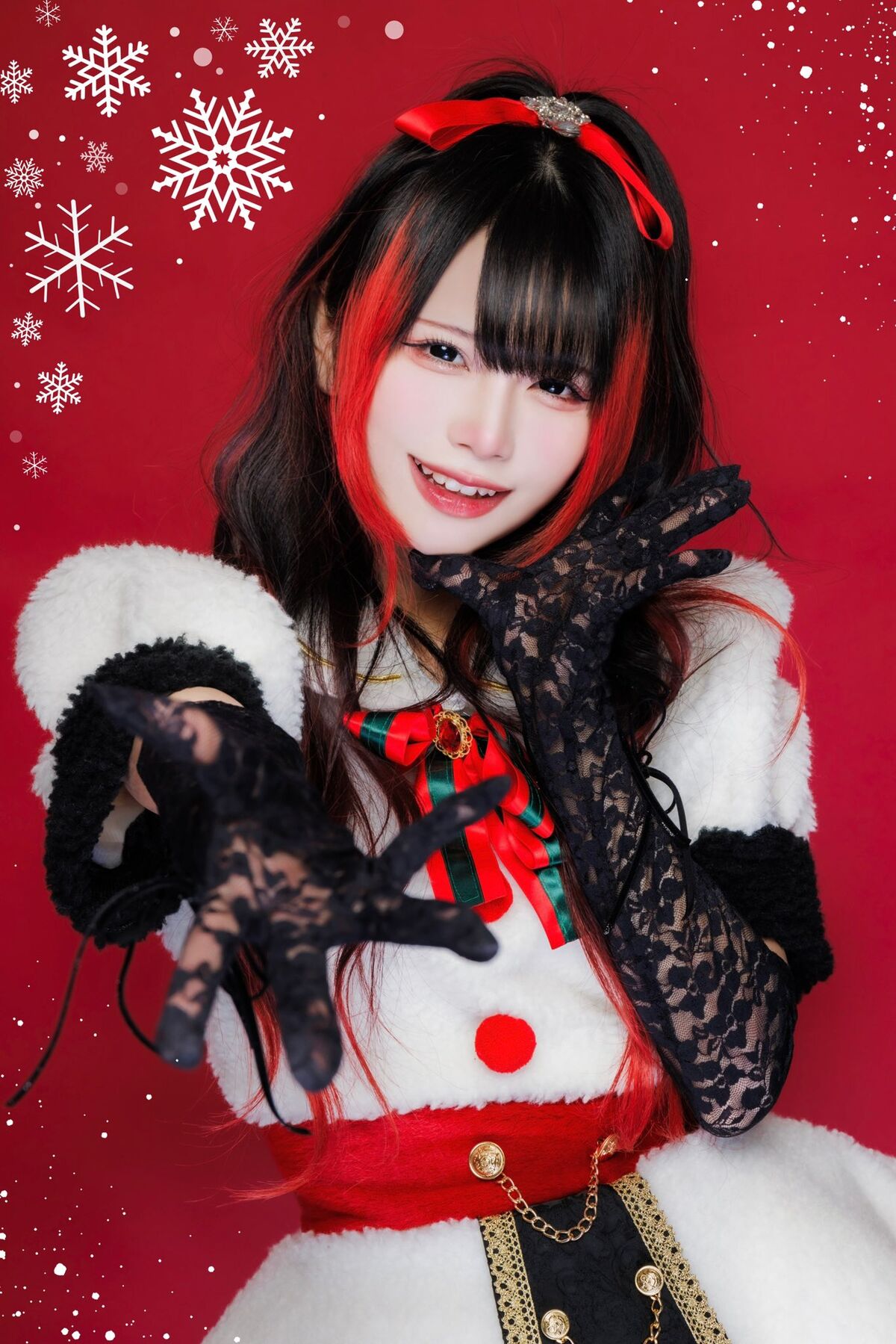 Natsuki Jam | Jpop Wiki | Fandom