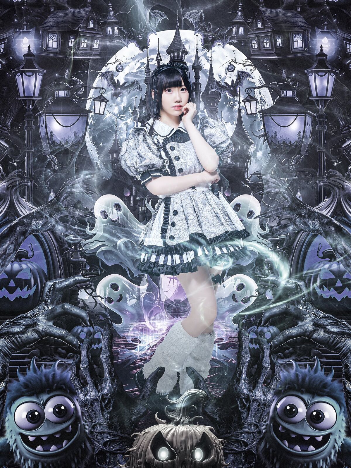 Aori Jpop Wiki Fandom