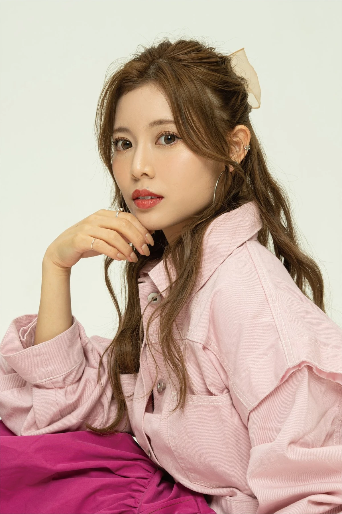 YURIKO | Jpop Wiki | Fandom