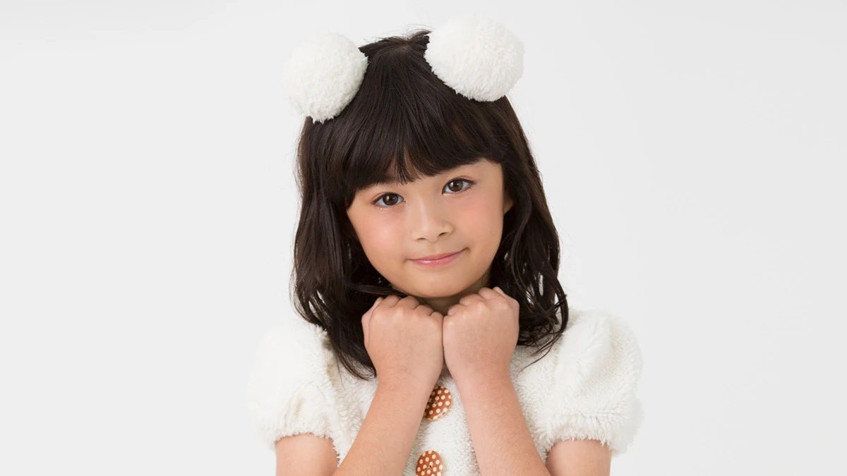 Ruko | Jpop Wiki | Fandom