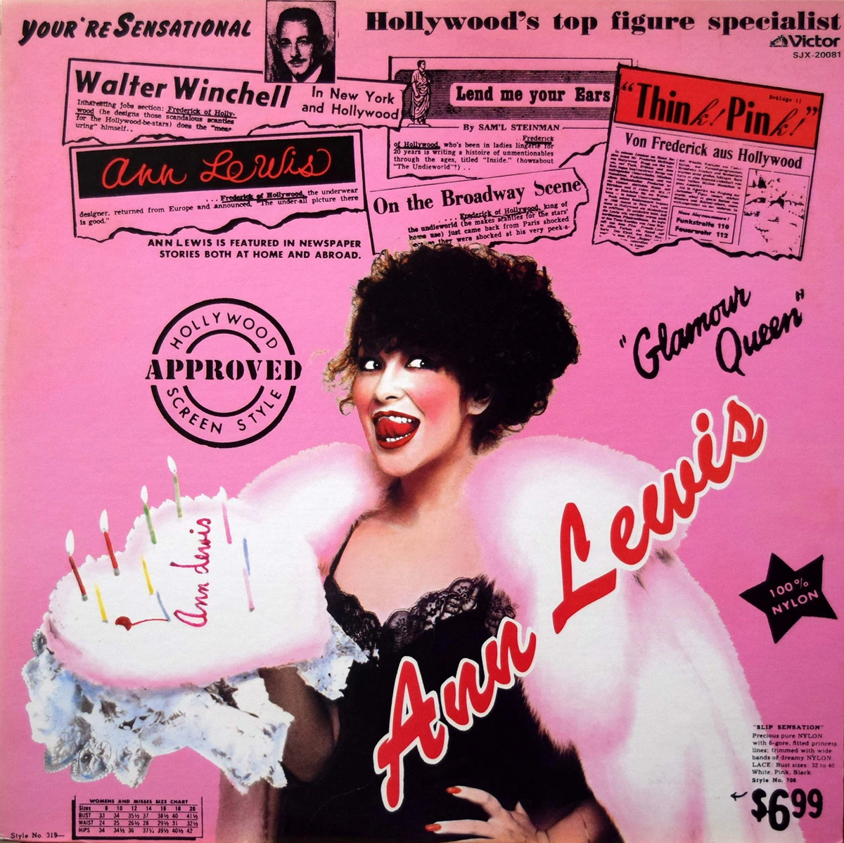 Think! Pink! | Jpop Wiki | Fandom