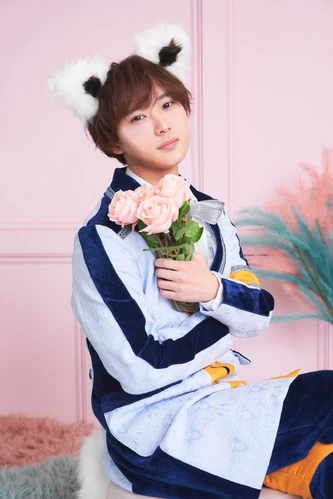 Murakami Yuuto | Jpop Wiki | Fandom
