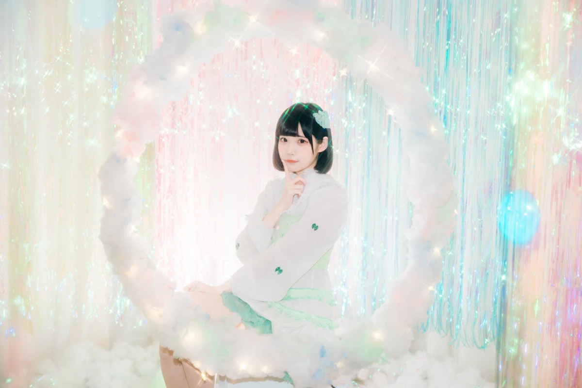 Yoha Minai | Jpop Wiki | Fandom