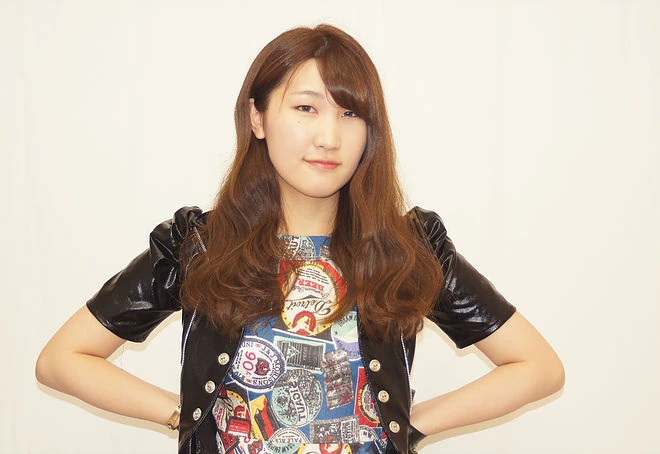 Miki | Jpop Wiki | Fandom