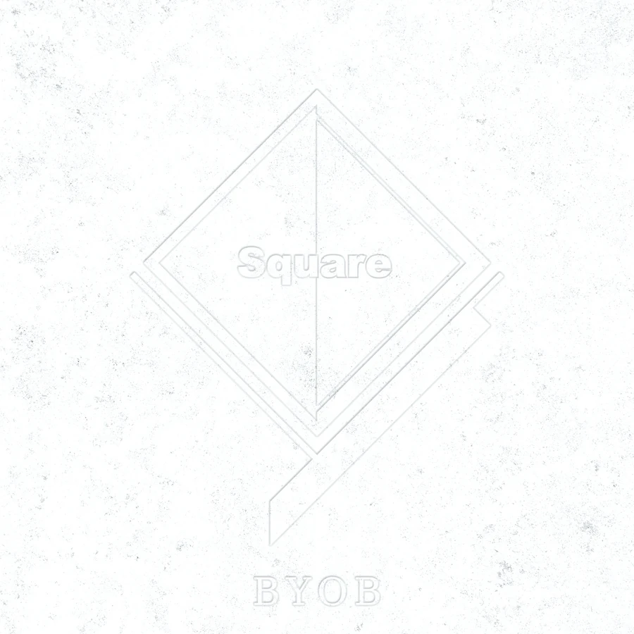 Square | Jpop Wiki | Fandom